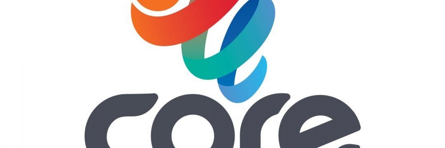 GHK | CORE Community Services